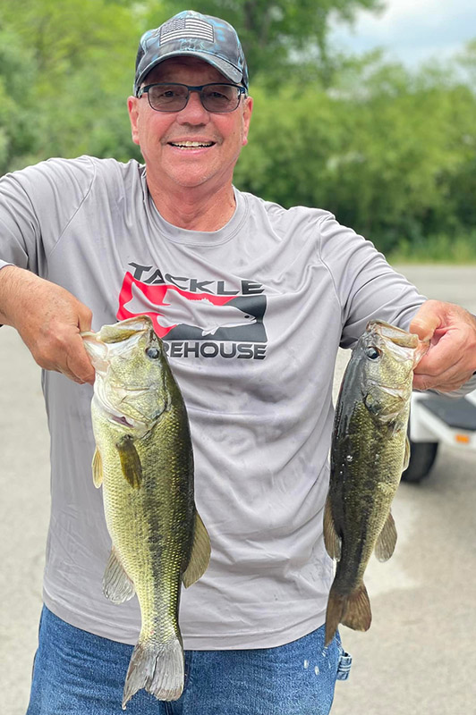 2022: June 26 – Barbee Chain | BASS LAFAYETTE