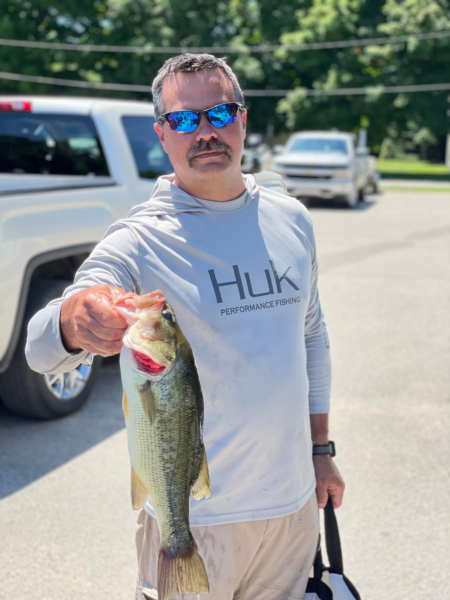 2022: July 10 – Palestine | BASS LAFAYETTE