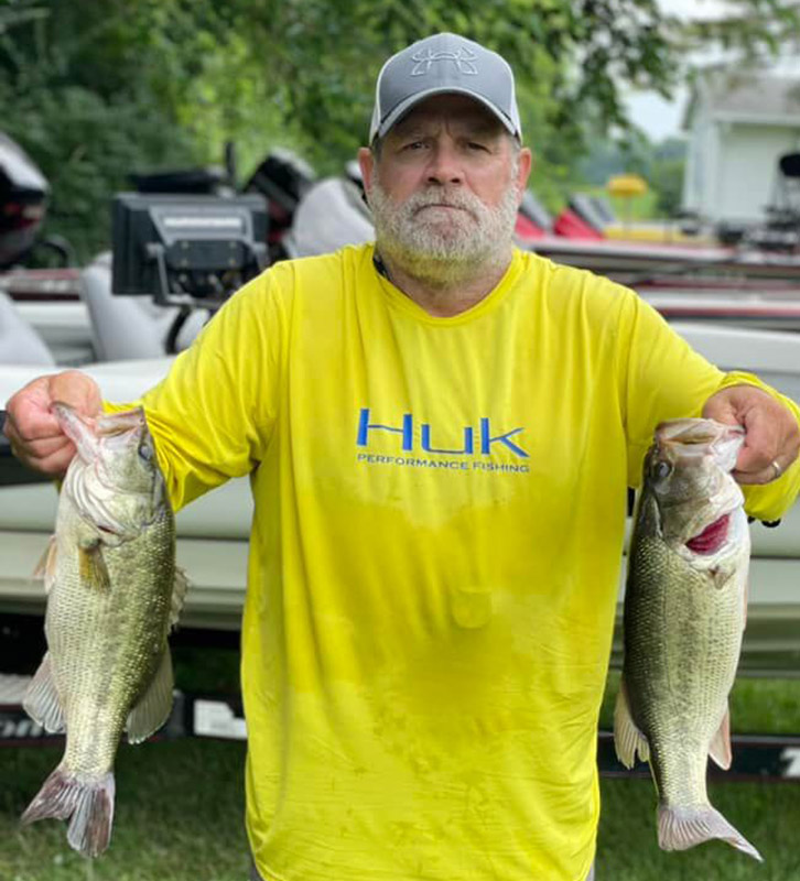 2022: July 24 – Chapman | BASS LAFAYETTE