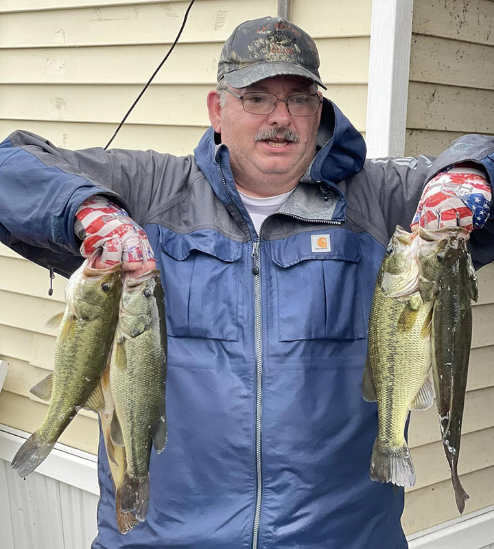 2022: Sept 11 – Geist | BASS LAFAYETTE