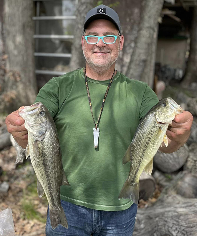 2023: May 7 – Shafer | BASS LAFAYETTE