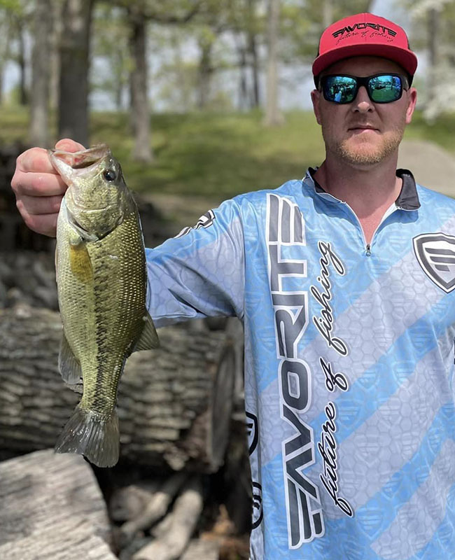 2023: May 7 – Shafer | BASS LAFAYETTE