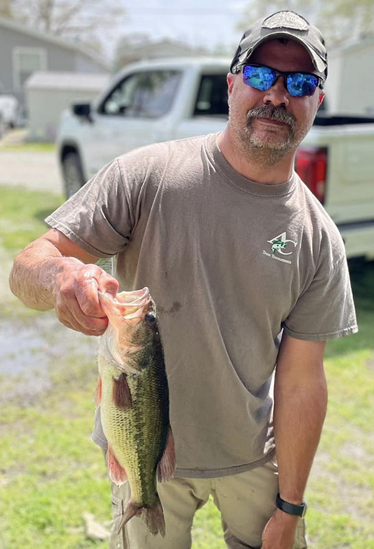 2023: May 7 – Shafer | BASS LAFAYETTE