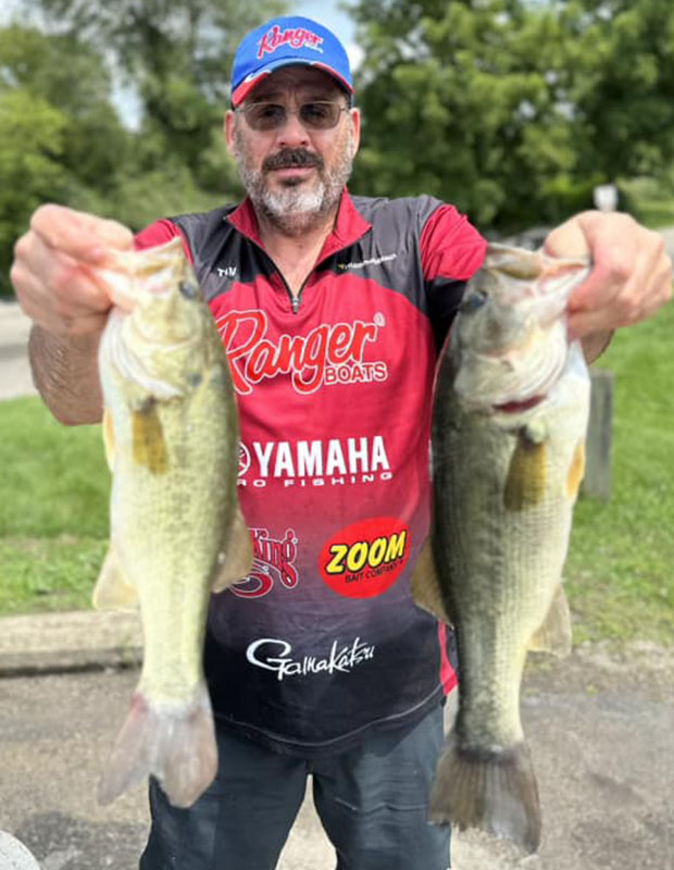 2023: July 23 – Palestine | BASS LAFAYETTE